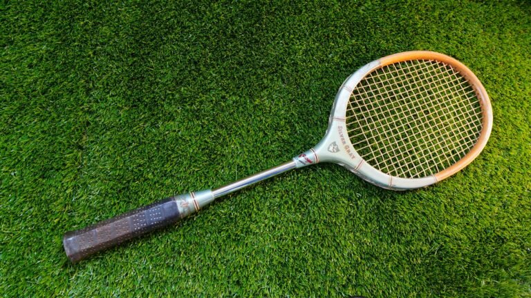 Timeline History of Tennis – GBTennisMuseum