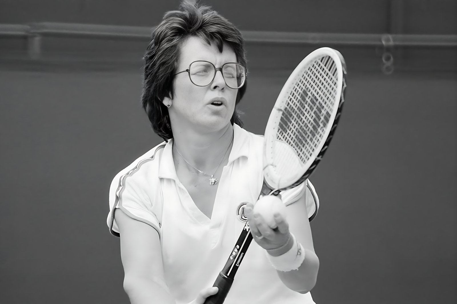 Timeline History of Tennis – GBTennisMuseum