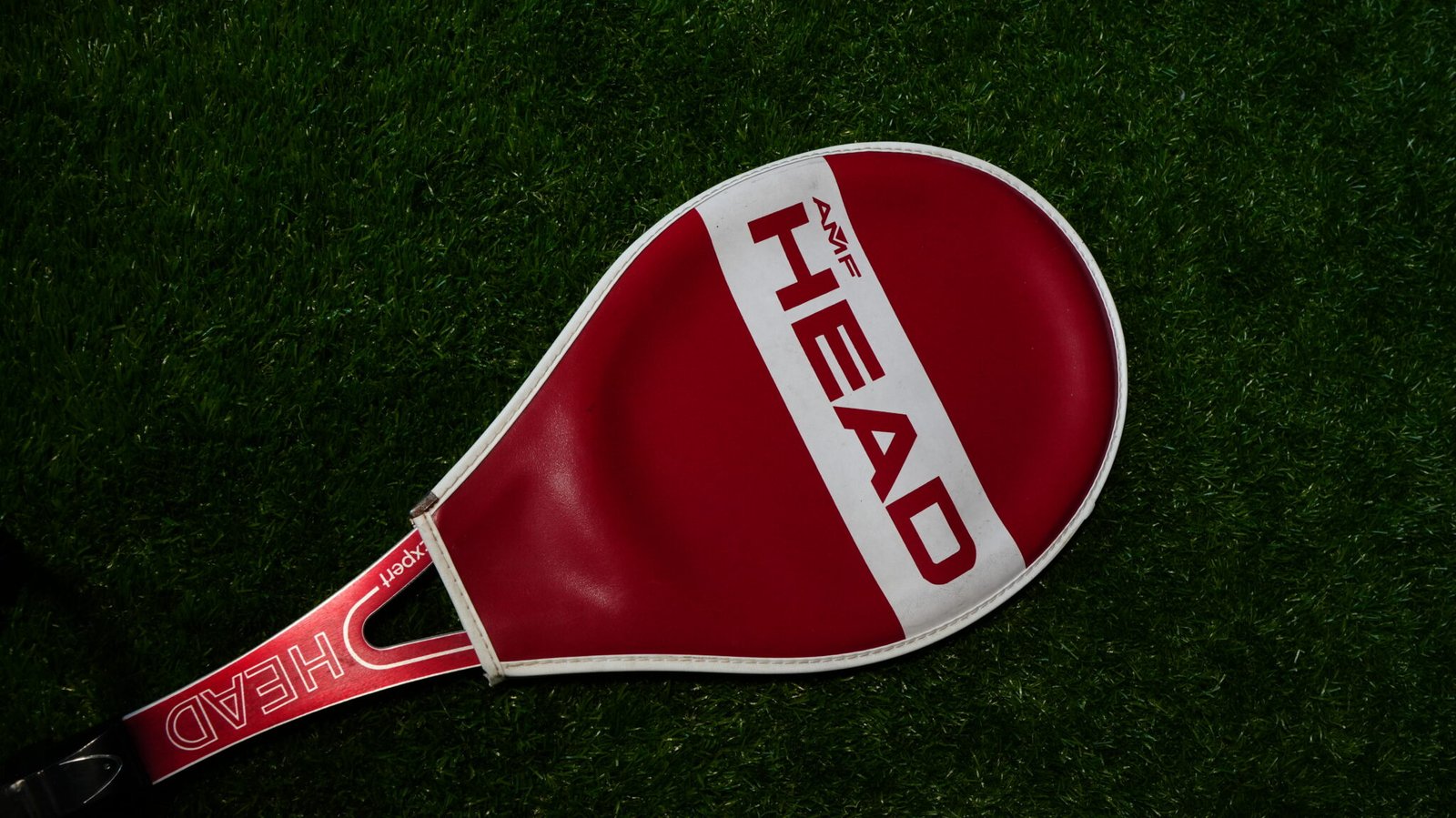 Top 20 Racket Covers – GBTennisMuseum