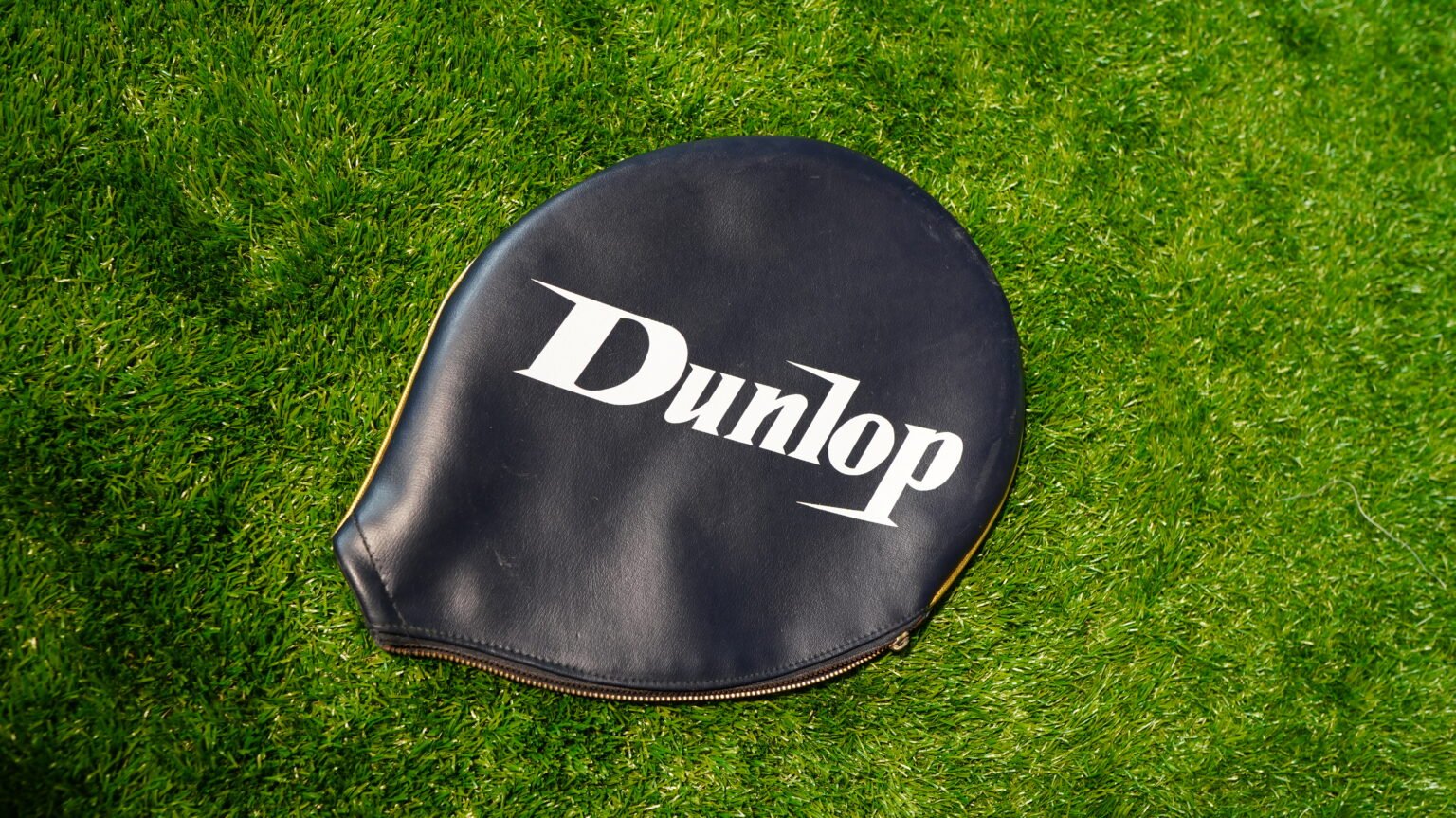 Top 20 Racket Covers – GBTennisMuseum