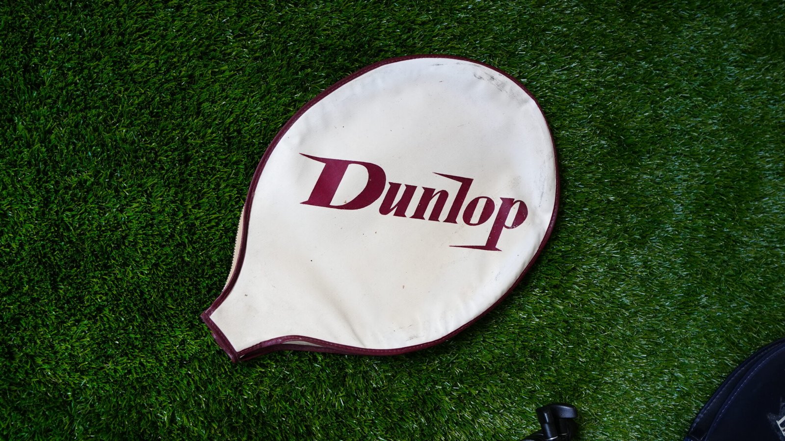 Top 20 Racket Covers – GBTennisMuseum
