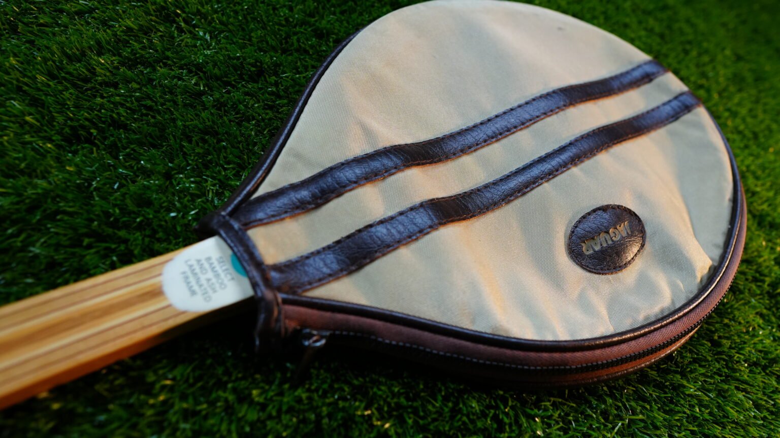 Top 20 Racket Covers – GBTennisMuseum