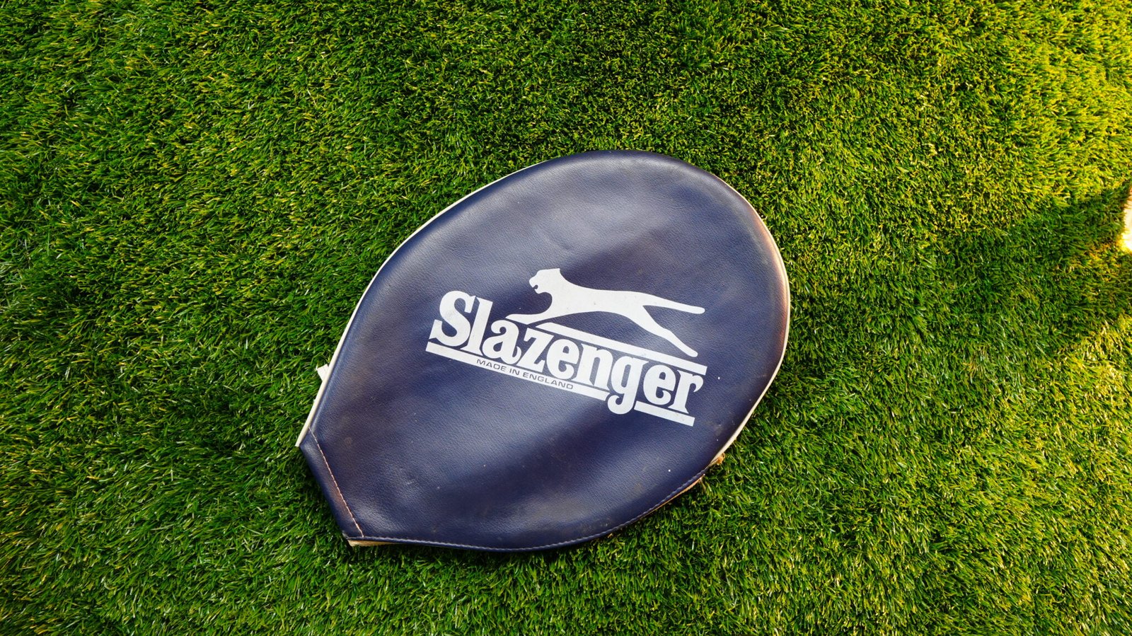 Top 20 Racket Covers – GBTennisMuseum